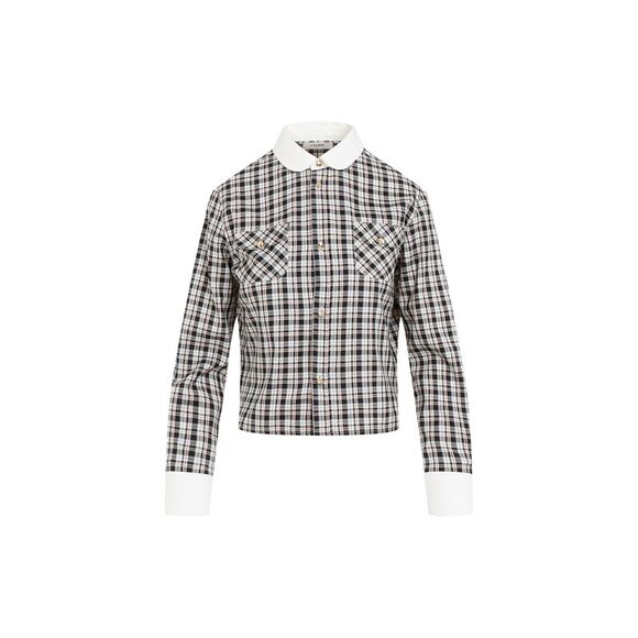 Celine | Sweaters | Celine Silk Shirt Women | Poshmark